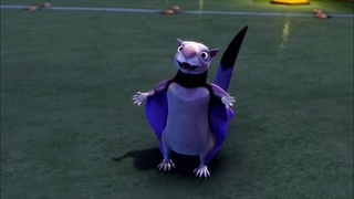 Dinosaur Train | Classroom Resources | PBS LearningMedia