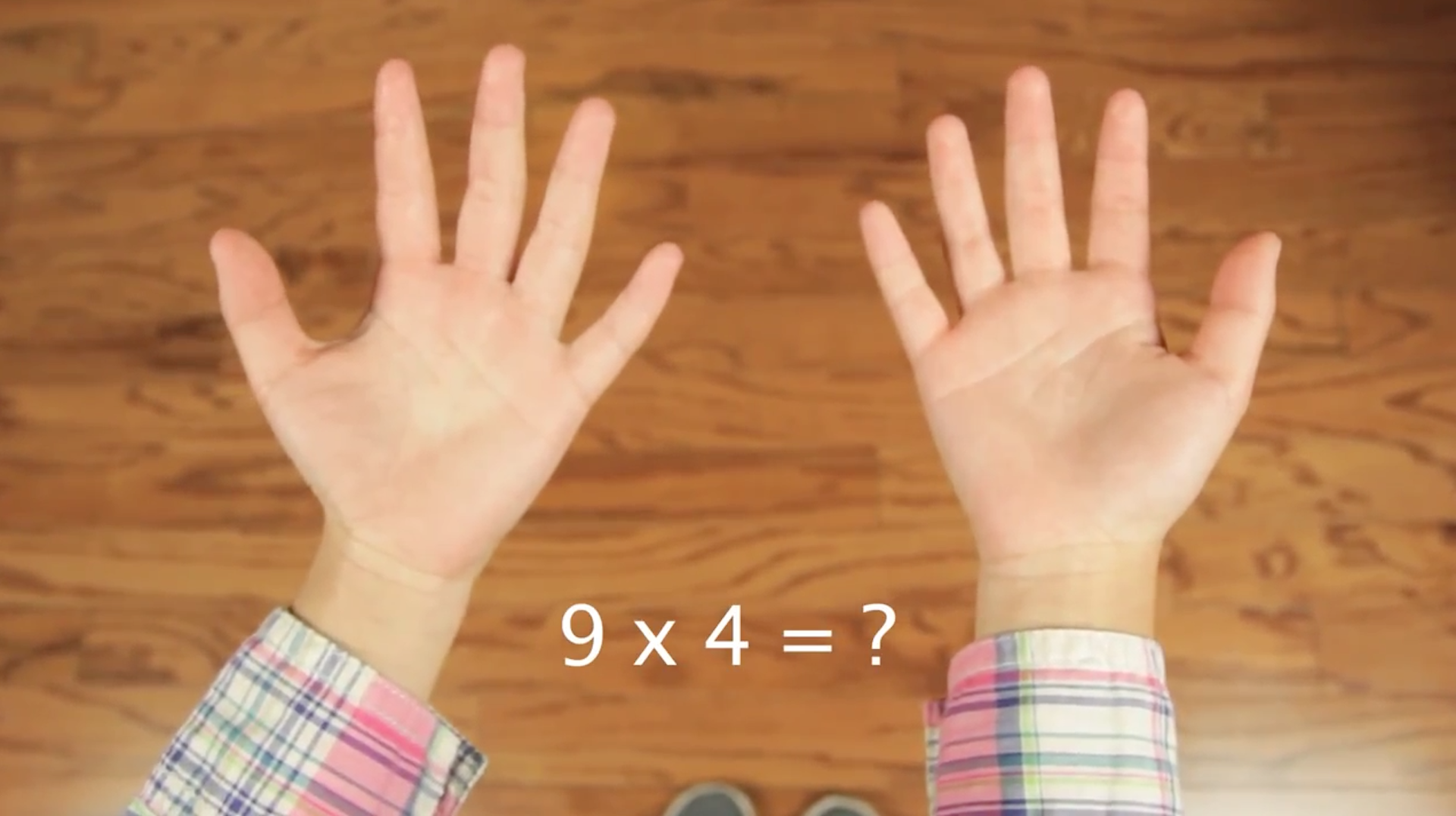 We Found Resources for You!