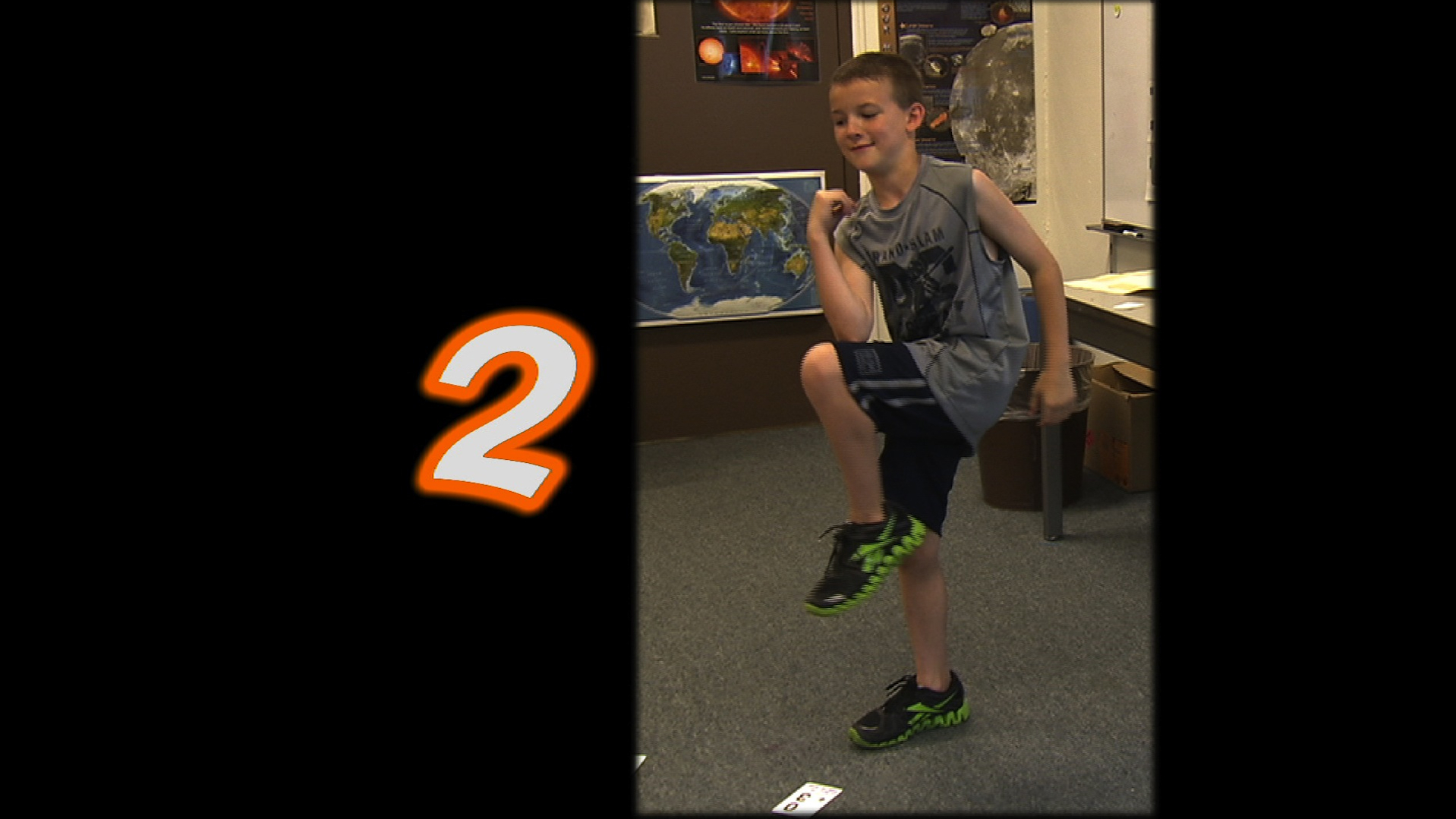 Musical Math Facts | PBS LearningMedia