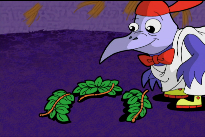 Three Equal Shares | PBS LearningMedia