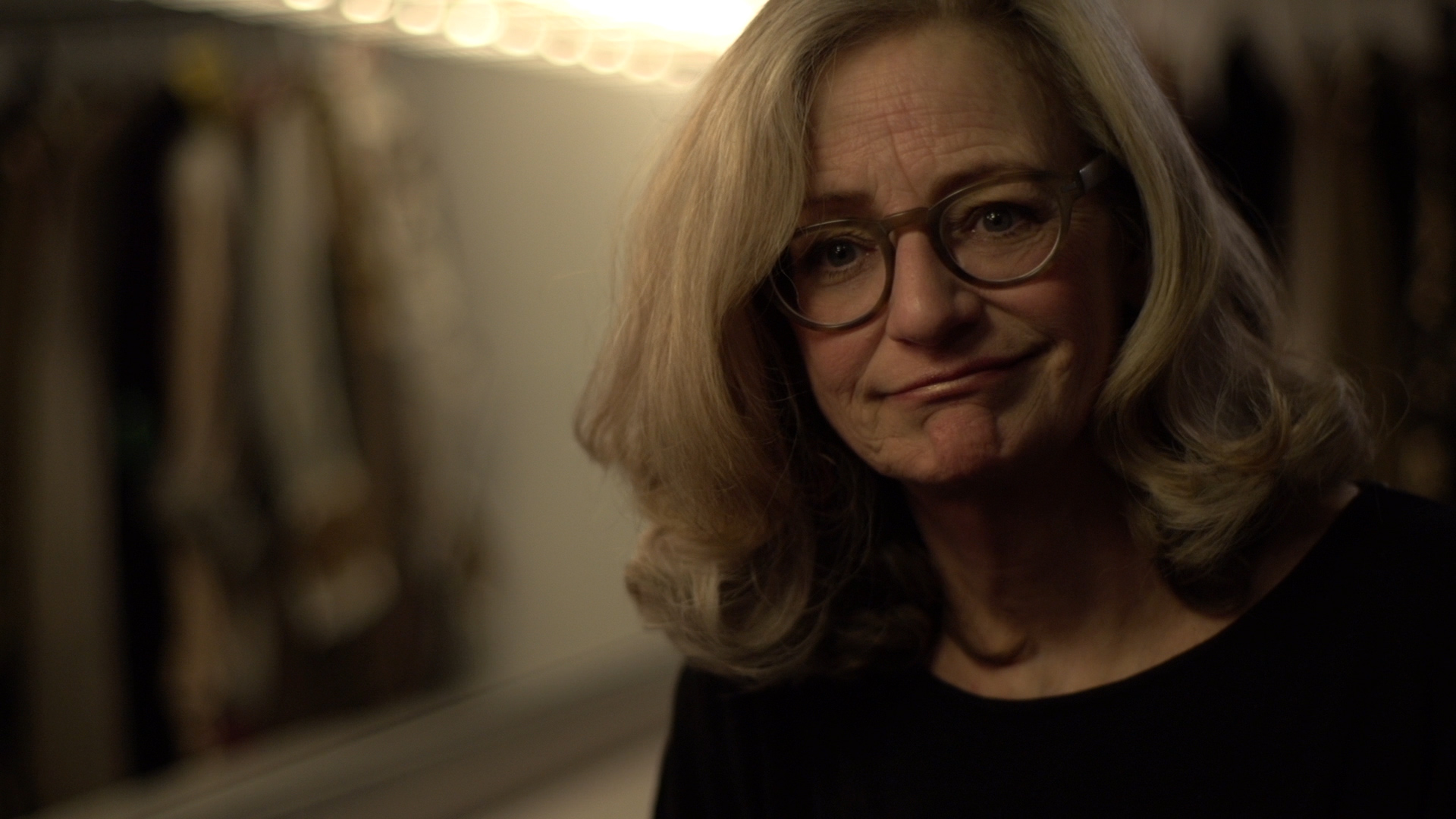 MN Original | Actress Sally Wingert | PBS LearningMedia