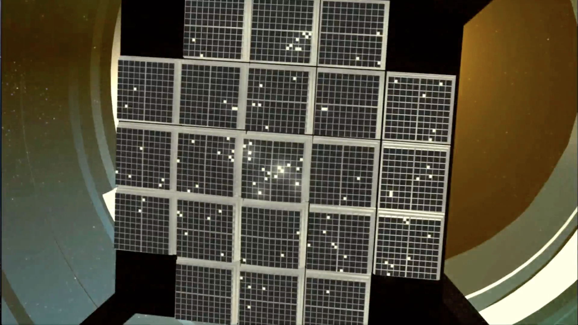 How Does the Kepler Telescope Work? | PBS LearningMedia