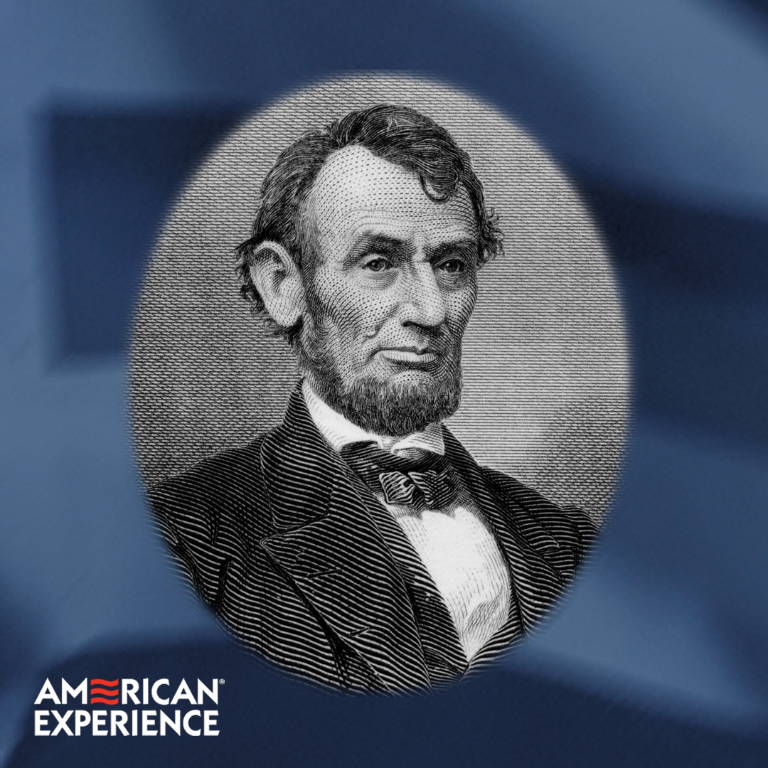 The Presidents - Biography: 16. Abraham Lincoln | PBS LearningMedia