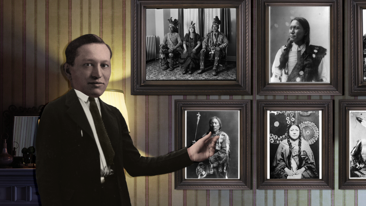 Native American Heritage Collection PBS LearningMedia native-american-heritage-collection-pbs-learningmedia