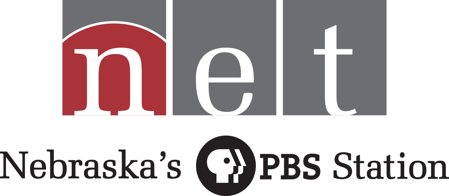 Nebraska History Moments in Social Studies - History | Social Studies ...