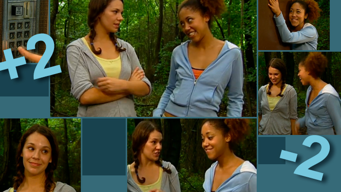 PBS Teachers | STEM Education Resource Center