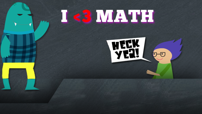 PBS Teachers | STEM Education Resource Center