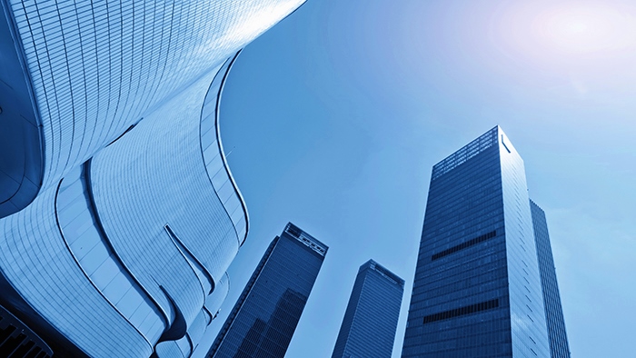 Think Like an Engineer