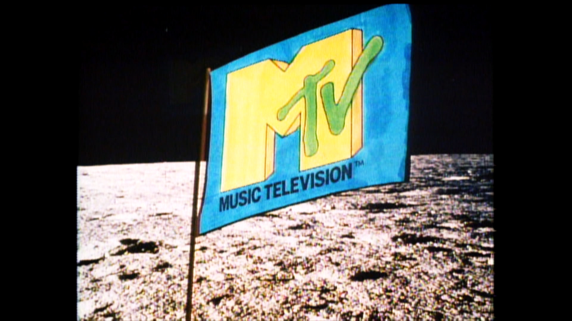 From “Illustrated Songs” to the Music Video: A History of Sound and ...